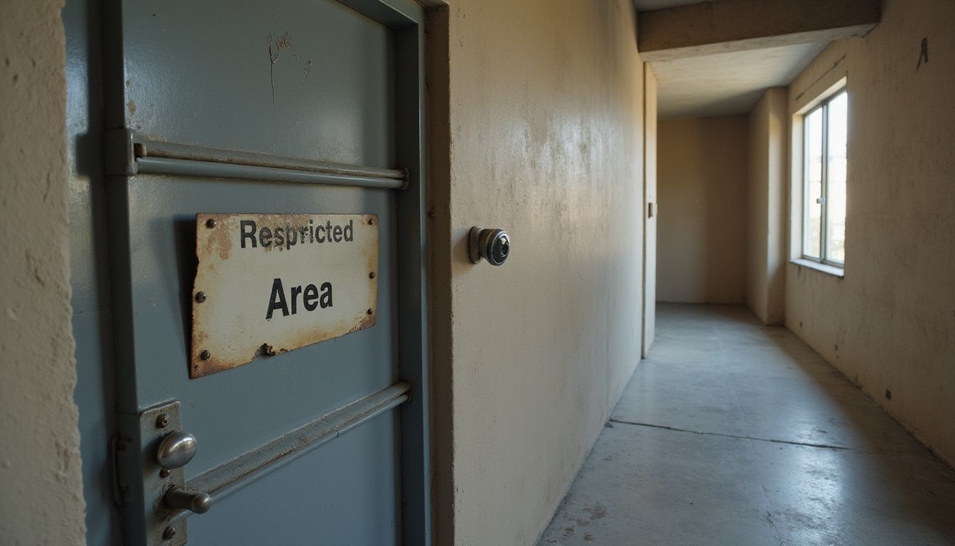 How To Get A Restraining Order In Colorado Springs - Domestic Violence ...